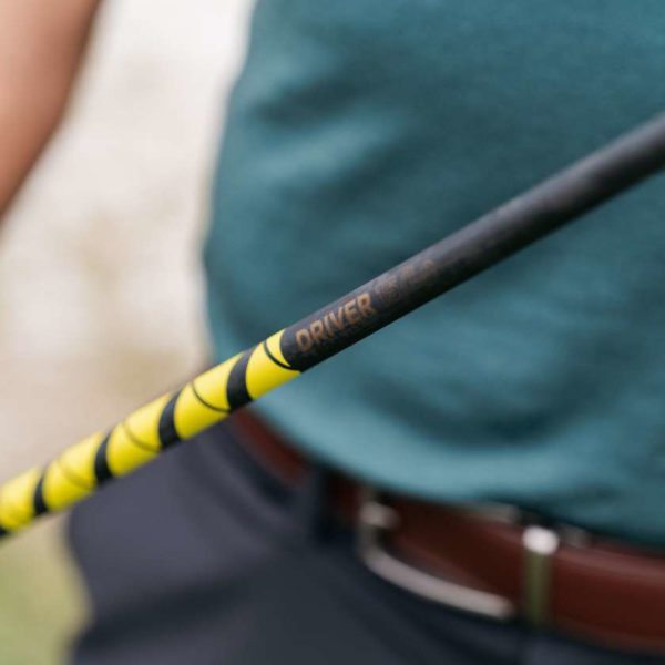 Driver Shaft | TPT Golf