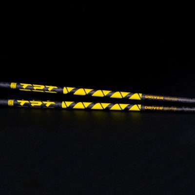Driver Shaft | TPT Golf