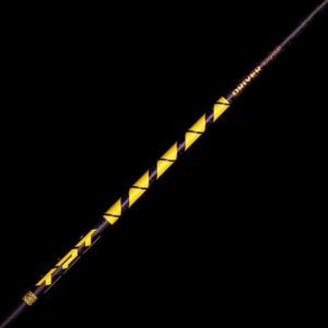 Driver Shaft | TPT Golf