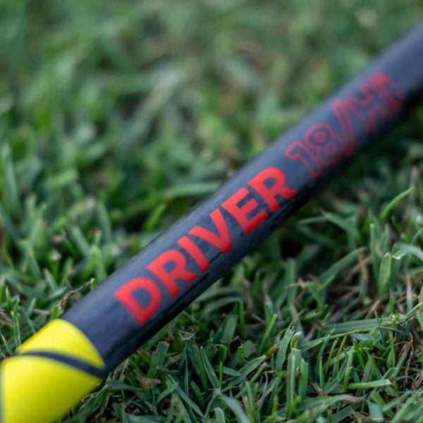 Driver Shaft | TPT Golf