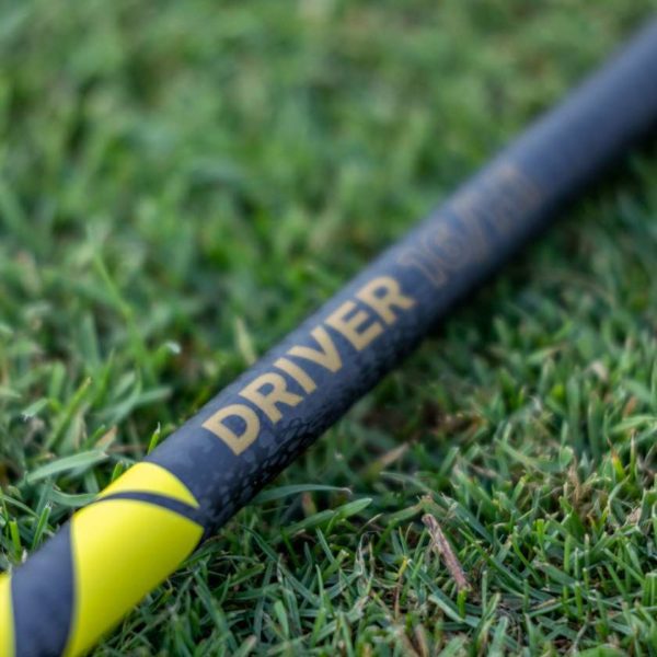 Driver Shaft | TPT Golf