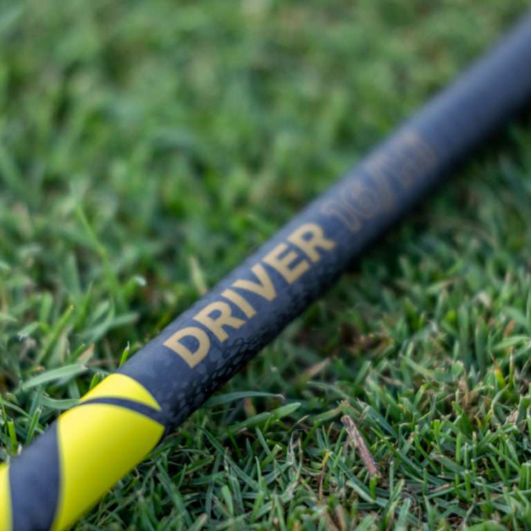 Driver Shaft | TPT Golf